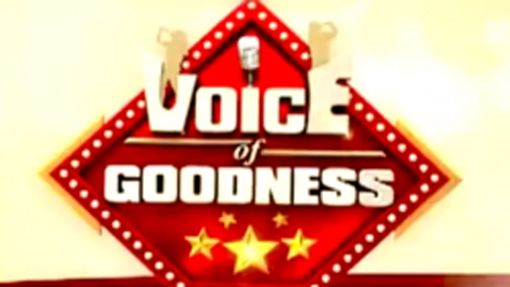 Blog Archives - priorityjewelry