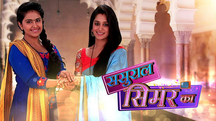 Rishtey (TV channel) - Alchetron, The Free Social Encyclopedia